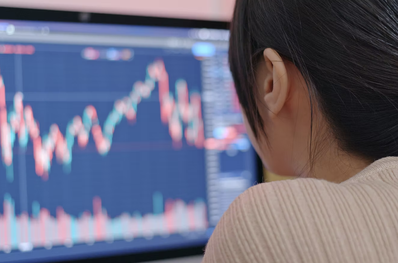 Cherry Bekaert Standardized Processes for Swift Insights & Rapid Growth